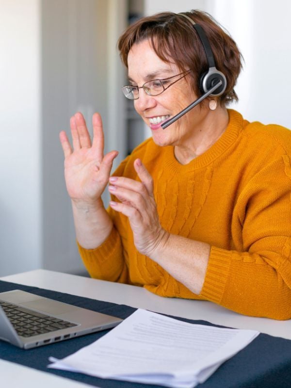 IT Expense Management | vCom